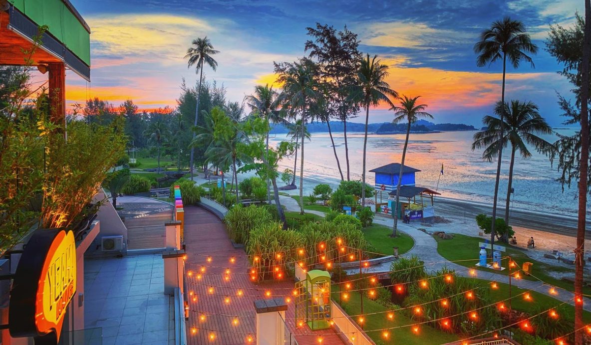 Complete Guide To Visit Bintan: Make Sure You Read It! | ANMON