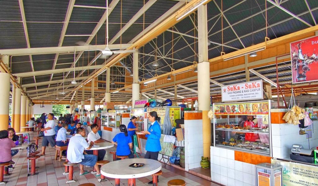 Going on a Culinary Trip to Bintan? Visit These Restaurants!