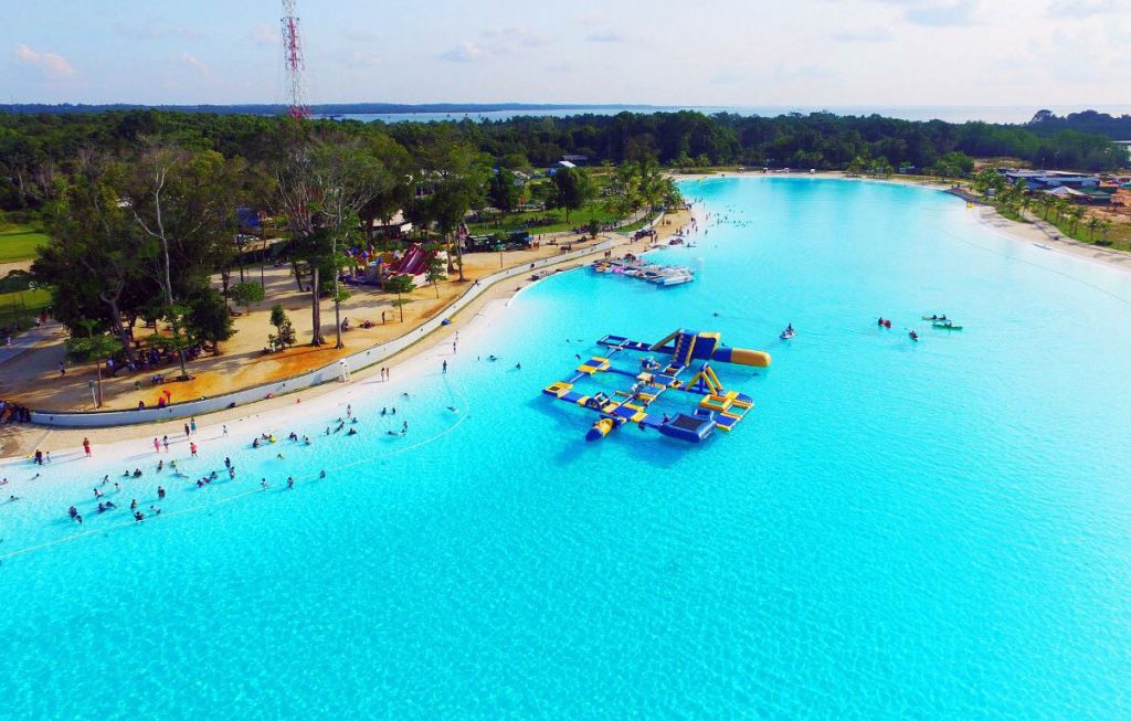 Complete Guide To Visit Bintan: Make Sure You Read It! - ANMON