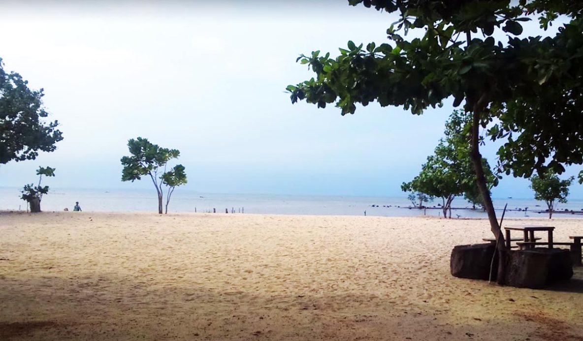 5 Most Beautiful and Exotic Beaches in Bintan - ANMON